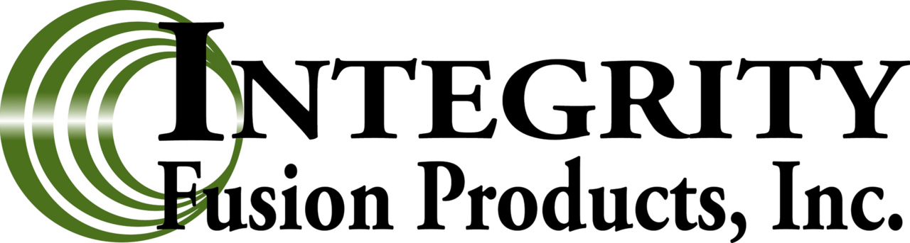 Fittings - Integrity Fusion