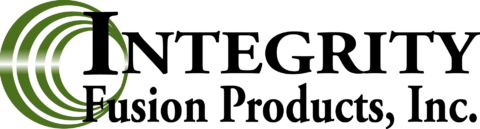 Fittings - Integrity Fusion