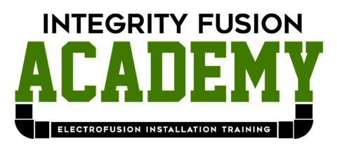 Home - Integrity Fusion