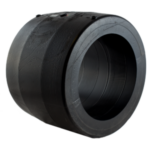 Fittings - Integrity Fusion