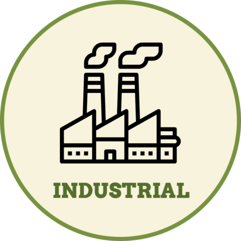 Home - Integrity Fusion