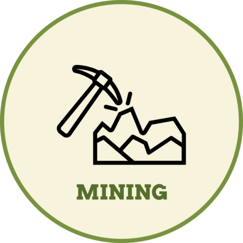 Home - Integrity Fusion