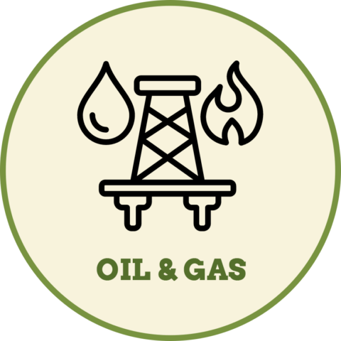 Home - Integrity Fusion