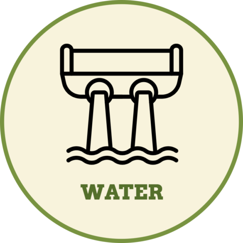 Home - Integrity Fusion