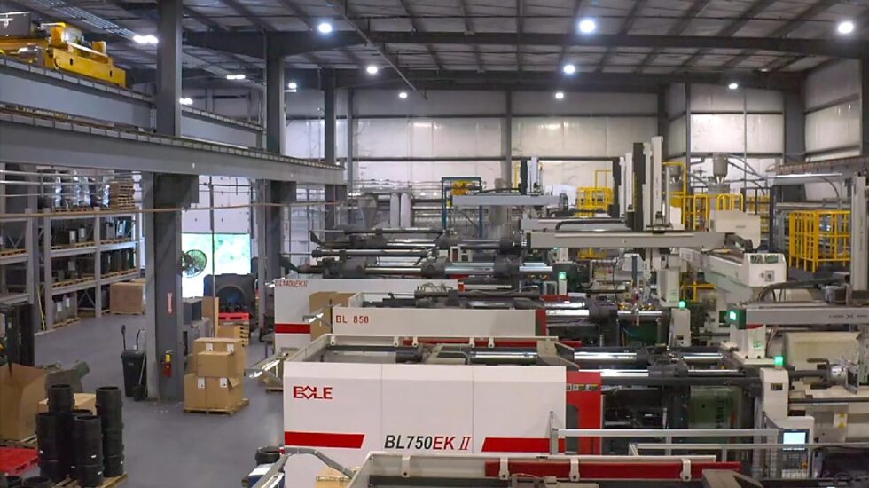 About Us - Integrity Fusion