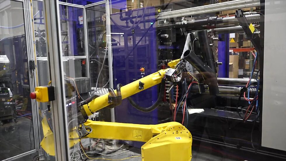 About Us - Integrity Fusion