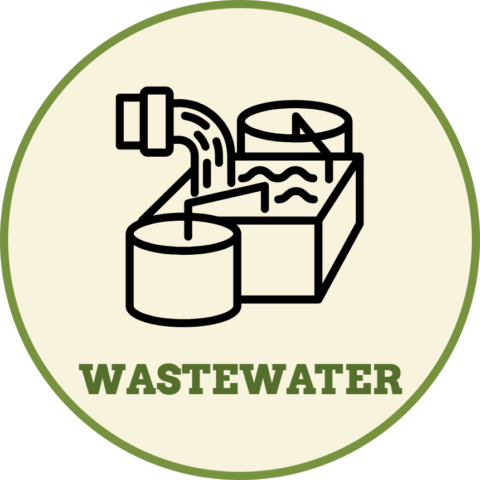 Home - Integrity Fusion