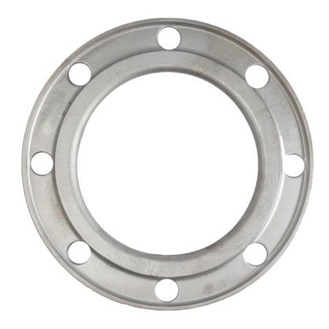 Back Up Rings - Integrity Fusion